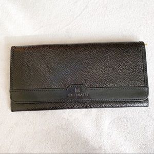 Pierre balmain Bags | Purse | Poshmark